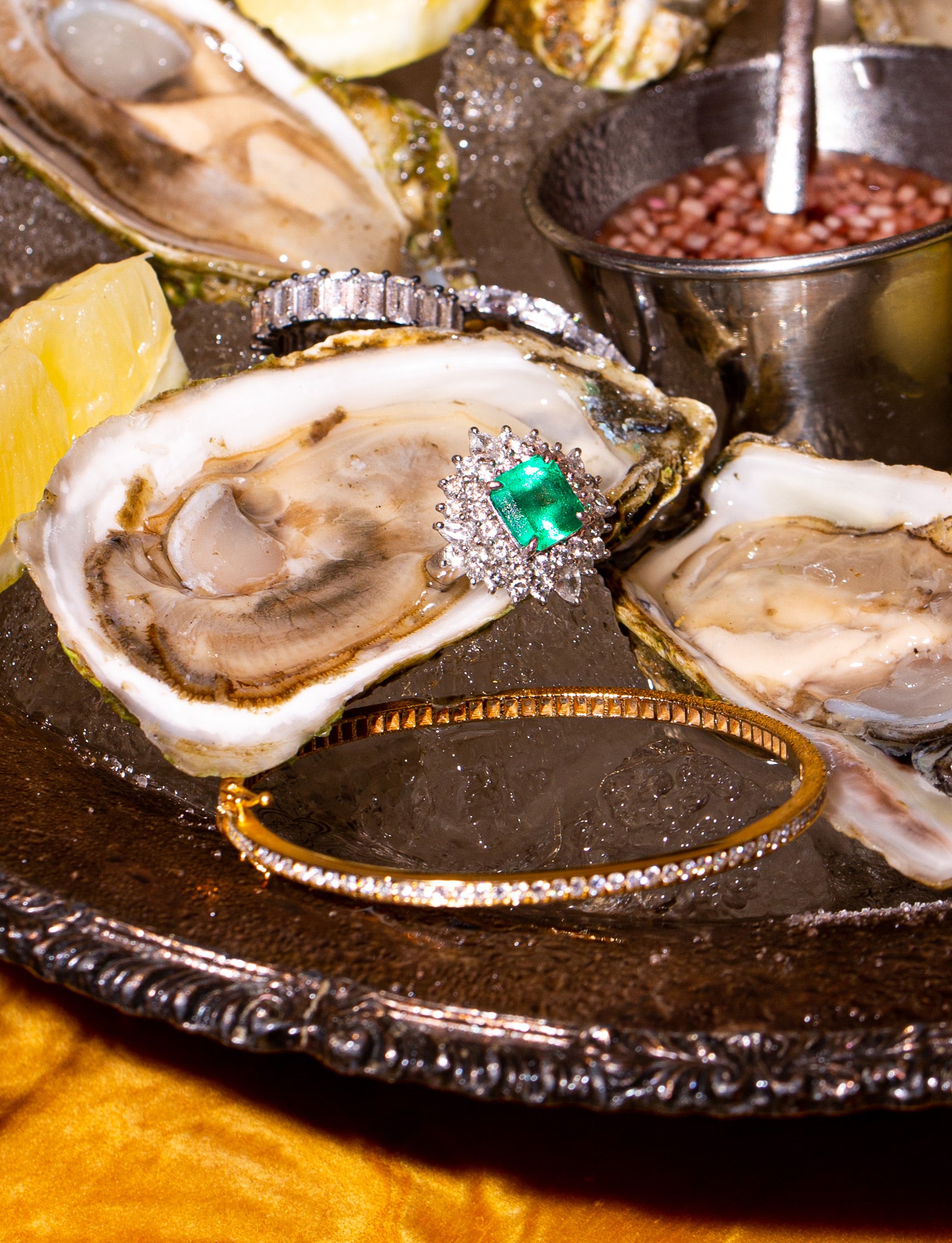 Bracelets – JNAMDAR